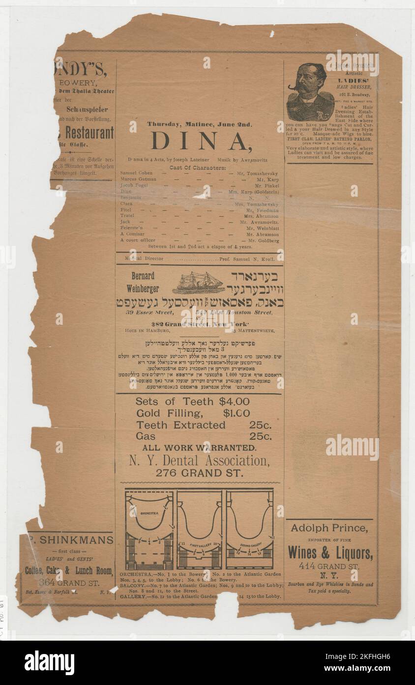 Inset photographs hi-res stock photography and images - Alamy