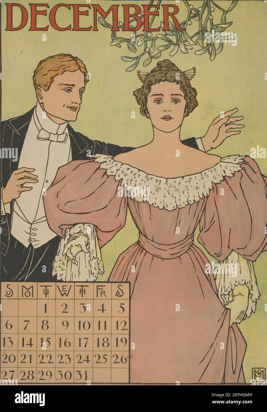 Rose calendars hi-res stock photography and images - Alamy