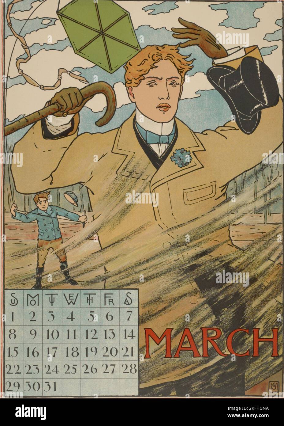 Gregorian calendars hi-res stock photography and images - Alamy