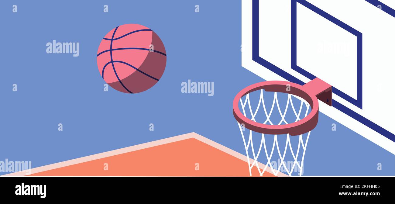 Going to the gym Stock Vector Images - Alamy