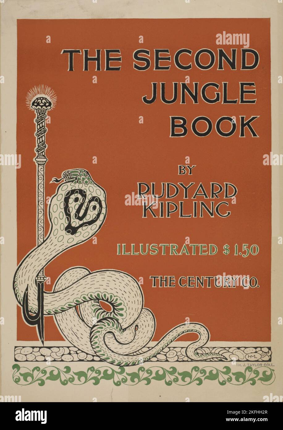 Posters the jungle book hi-res stock photography and images - Alamy