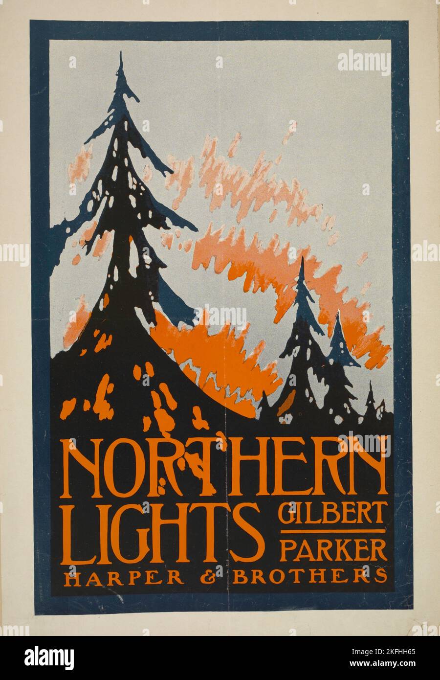 1900s advertising poster british hi-res stock photography and images ...