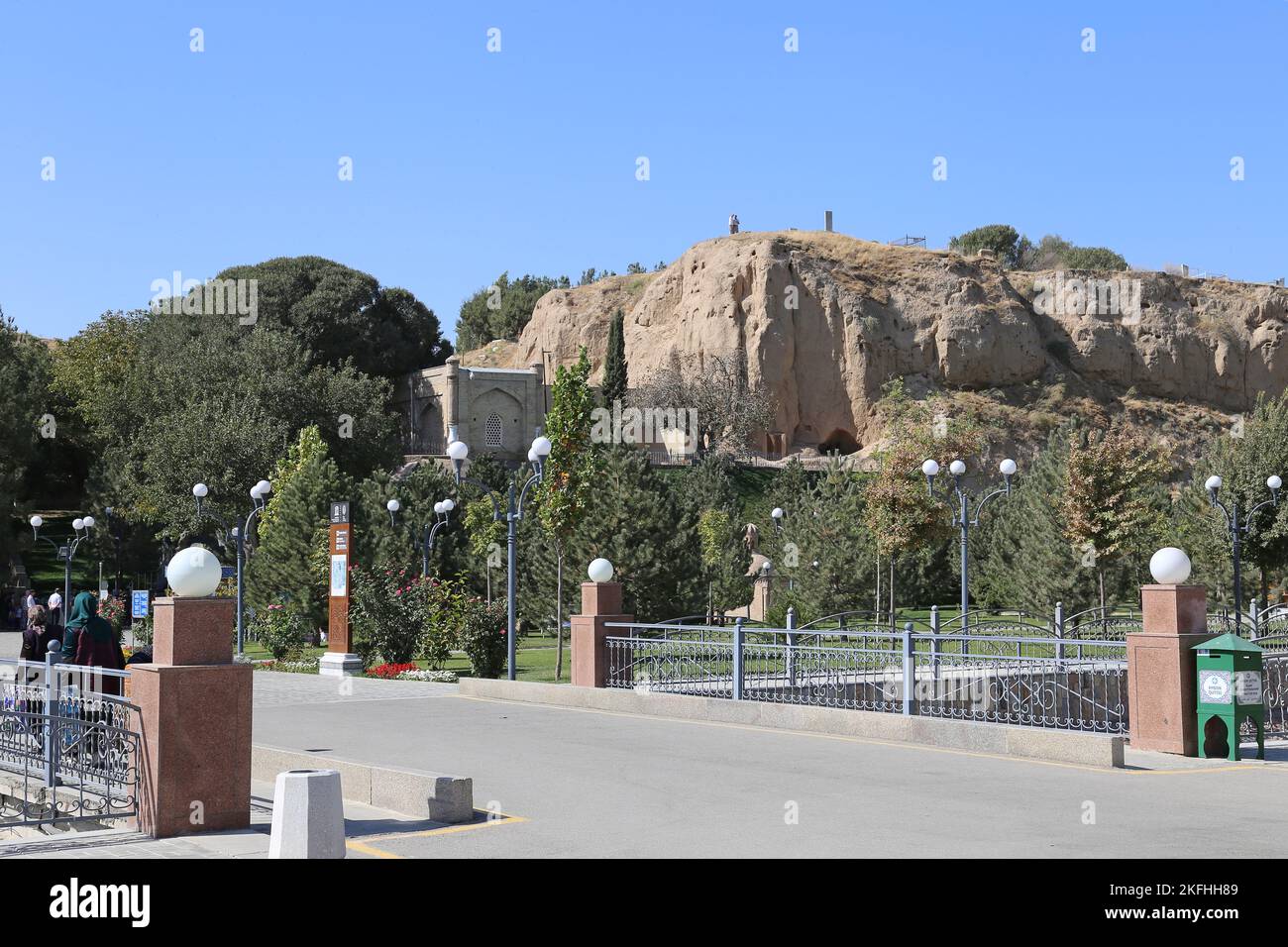 River siab hi-res stock photography and images - Alamy