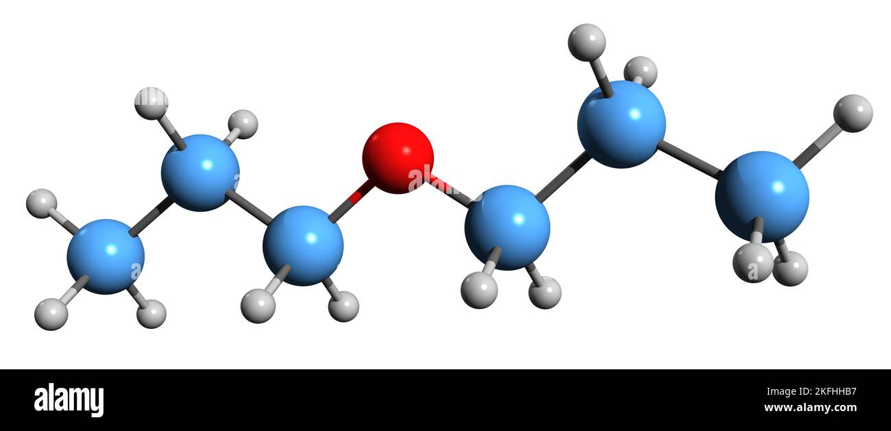 Ethyl Propyl Ether Structure Give The IUPAC Names For The Following
