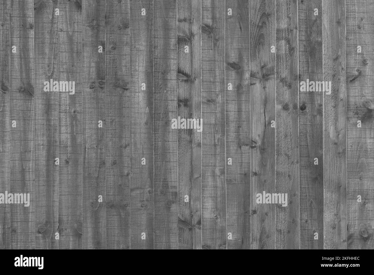 wooden fence panel. Textured, abstract backdrop Stock Photo - Alamy