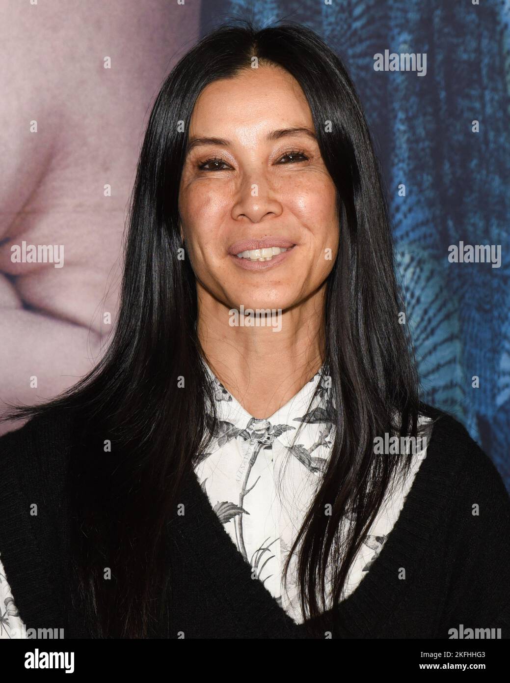 20221117 hi-res stock photography and images - Alamy