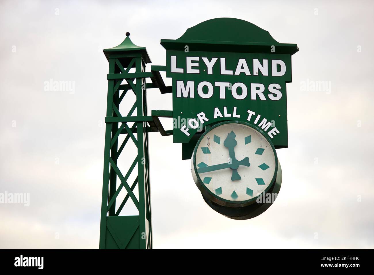 Leyland town in South Ribble and county of Lancashire, England. Leyland ...