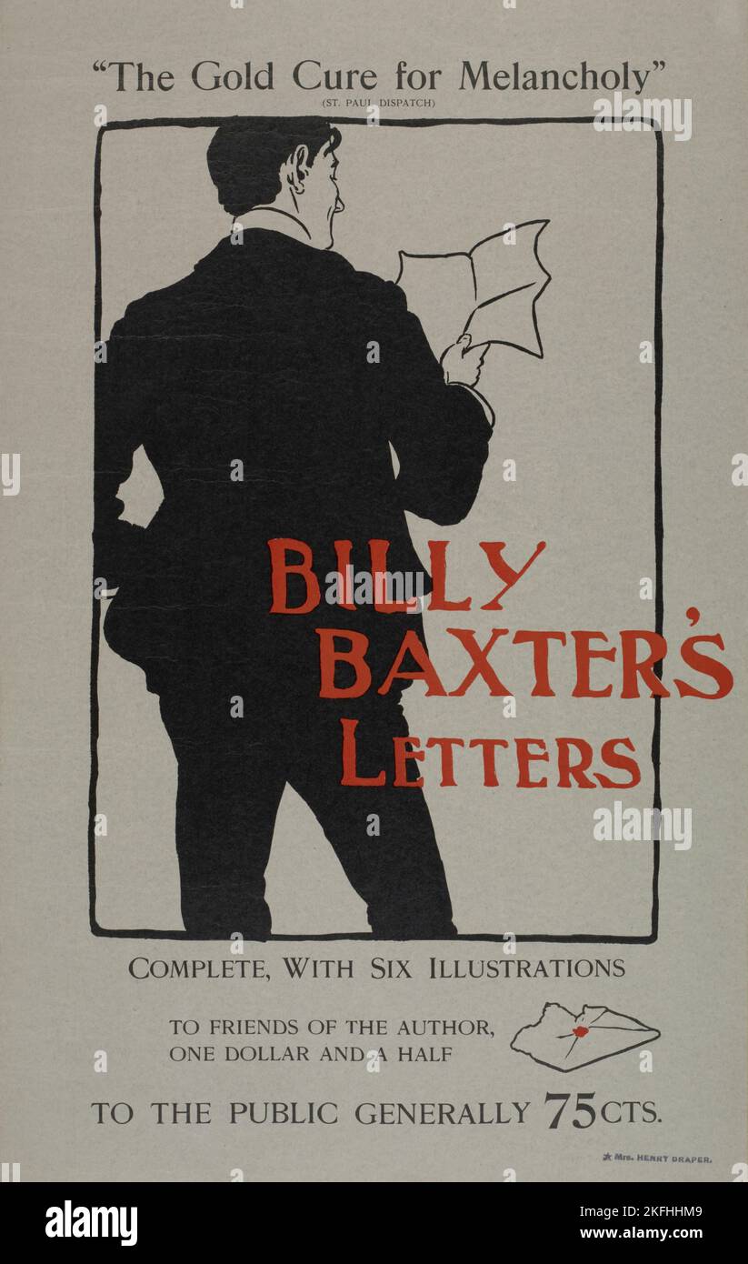 William j kountz hi-res stock photography and images - Alamy