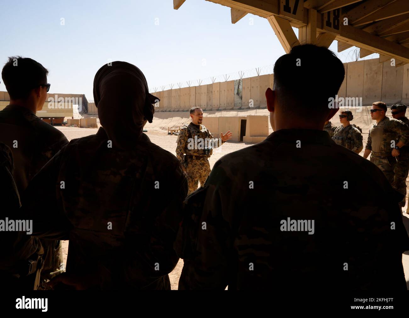 Schützenschnur hi-res stock photography and images - Alamy