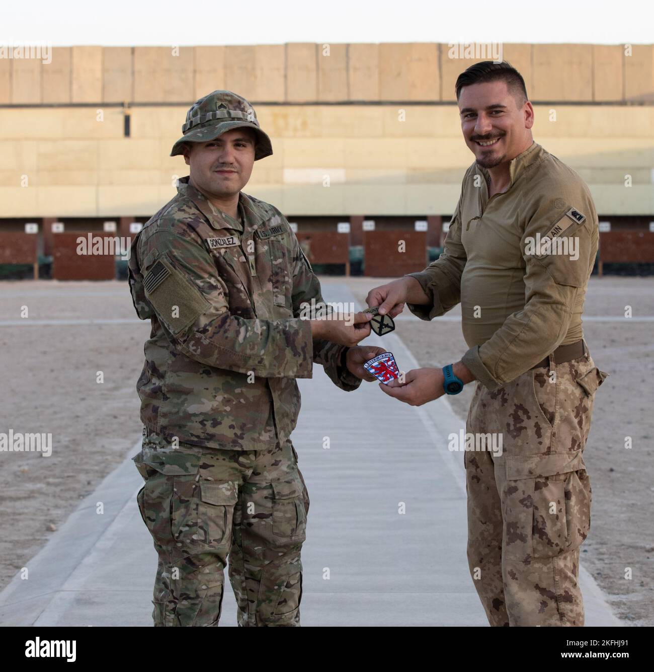 Beers operation hi-res stock photography and images - Alamy