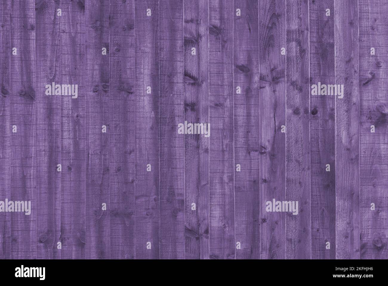 Wooden fence panel background. textured and abstract backdrop Stock ...