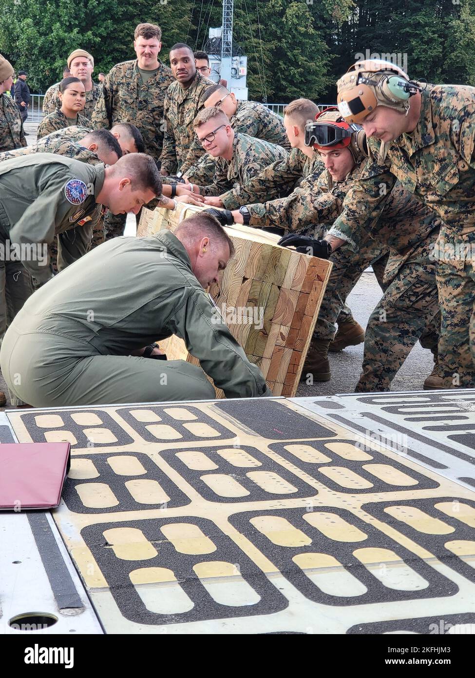 68as hi-res stock photography and images - Alamy