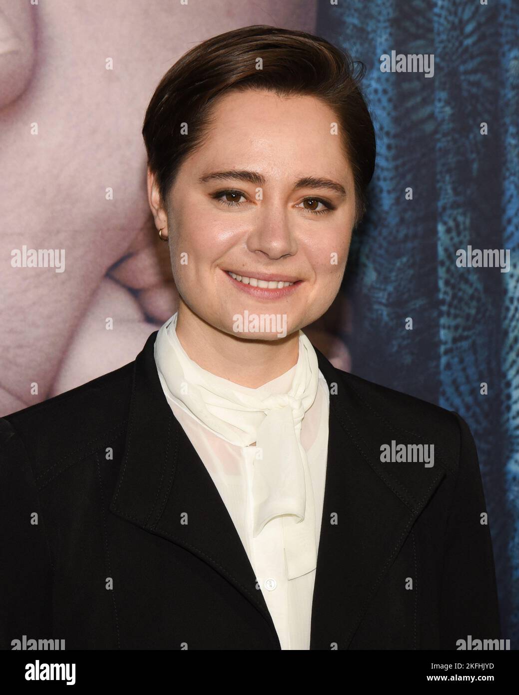 Bb 59 hi-res stock photography and images - Alamy