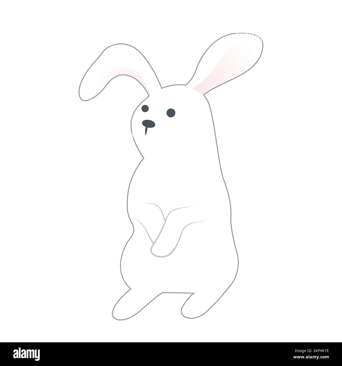 Fun vector clipart Stock Vector Images - Alamy