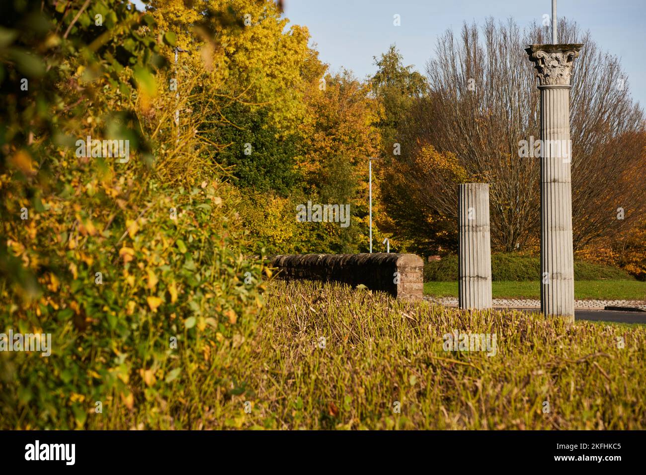 Fake new hi-res stock photography and images - Alamy