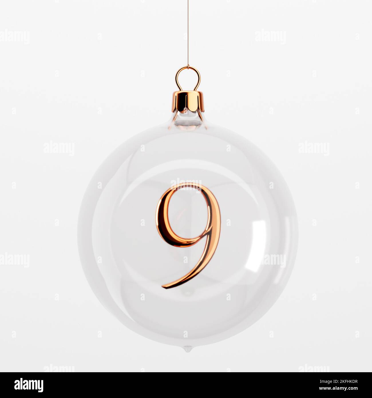 Nine hanging hi-res stock photography and images - Alamy