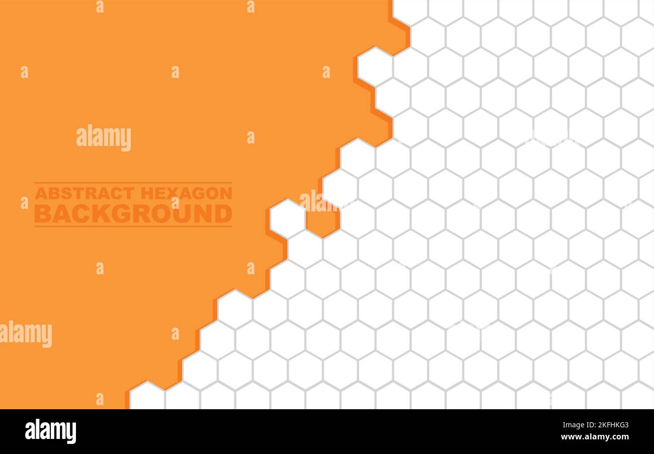 Abstract yellow orange beehive raster background plate icon. Honeycomb ... Abstract yellow orange beehive raster background plate icon. Honeycomb ...