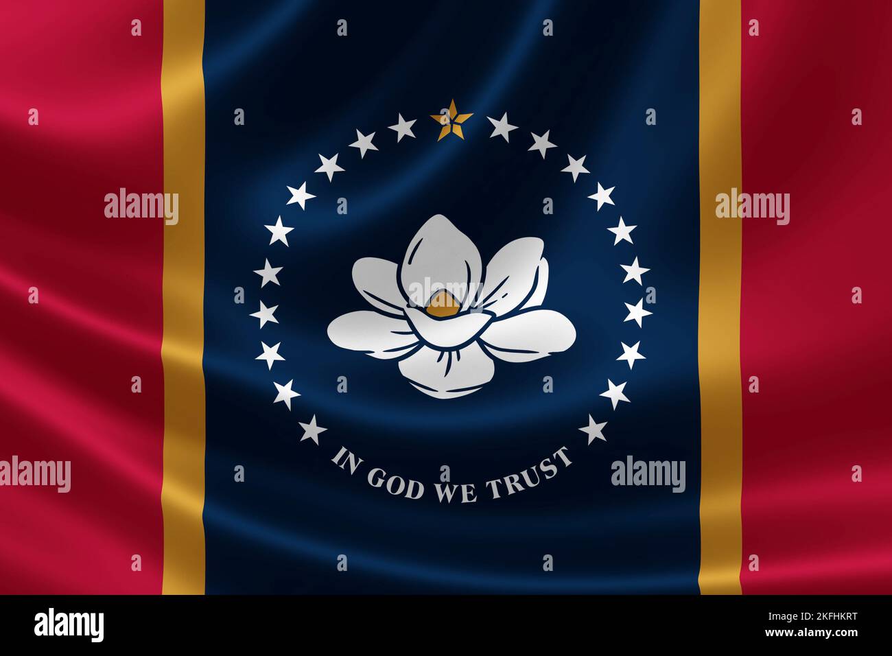 Mississippi election hi-res stock photography and images - Alamy