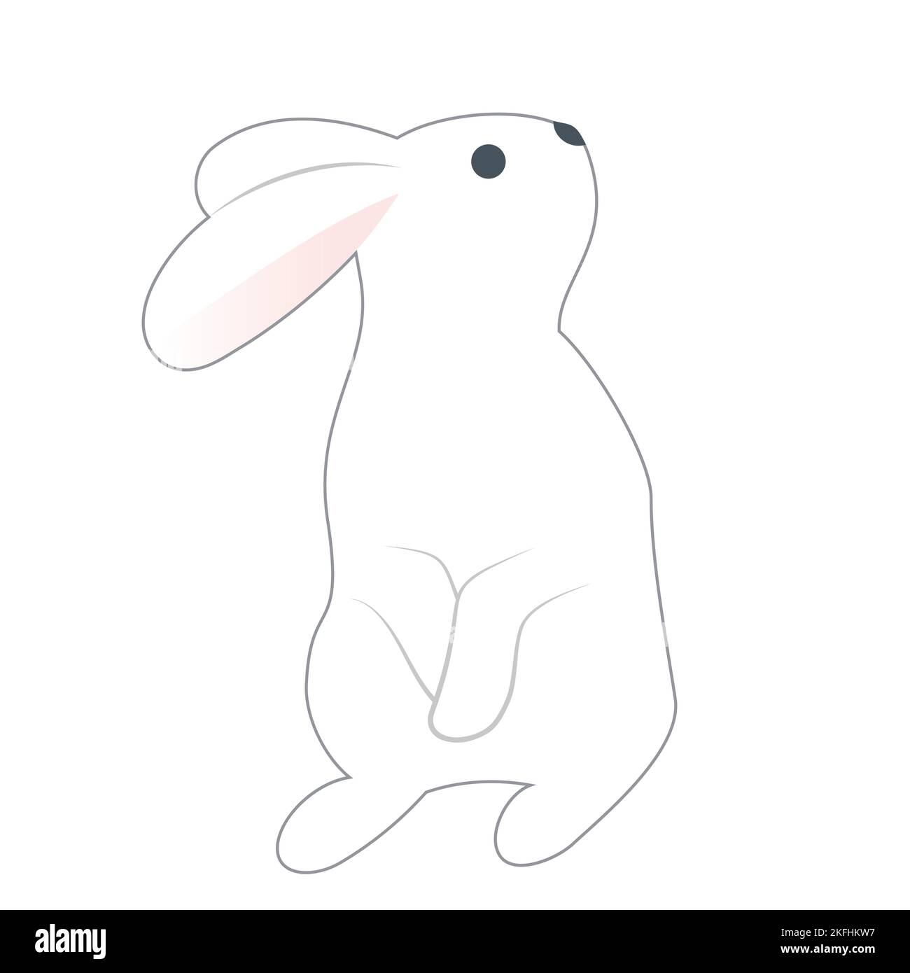 Pet clipart vector vectors hi-res stock photography and images - Alamy