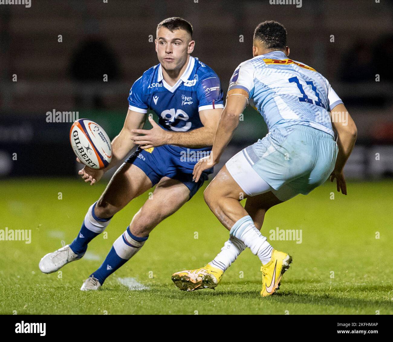 Curtis anderson england hi-res stock photography and images - Alamy