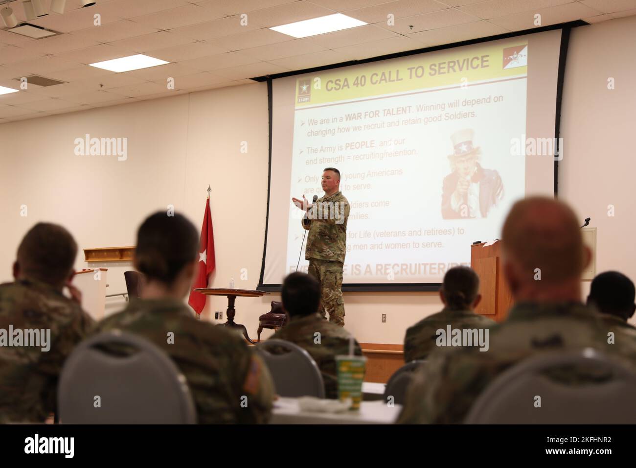 Pa arng hi-res stock photography and images - Alamy