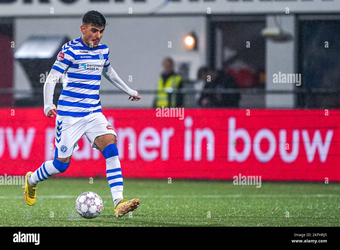 Onal hi-res stock photography and images - Alamy