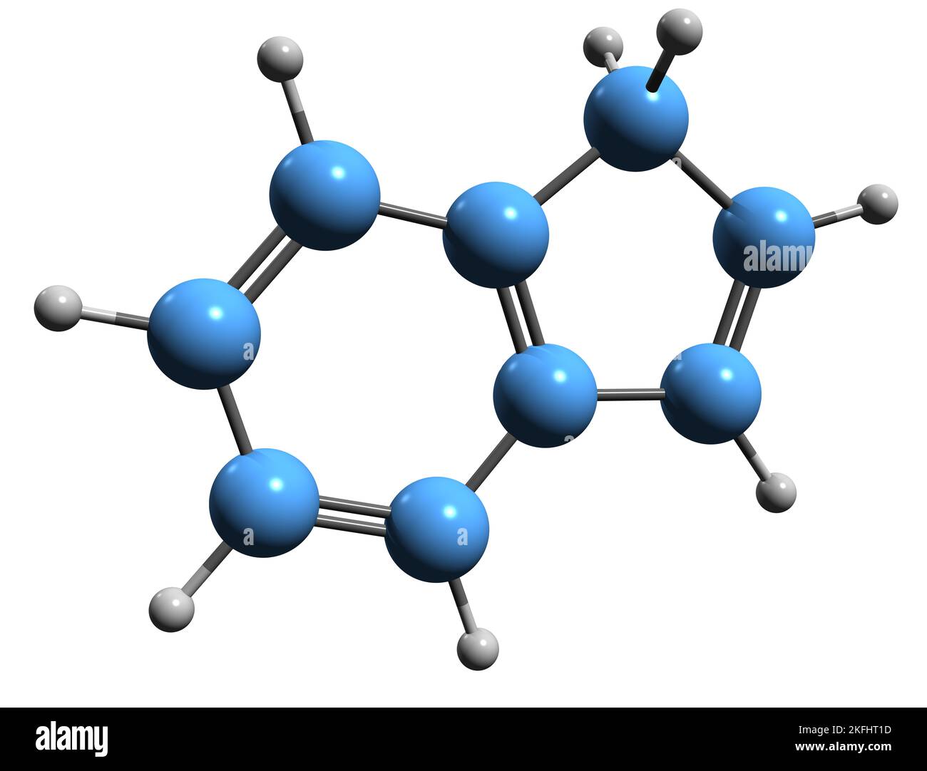 Coal tar fractions hi-res stock photography and images - Alamy