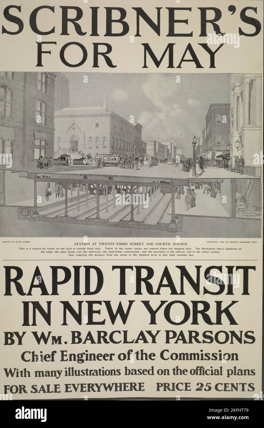 Jules vallee guerin hi-res stock photography and images - Alamy