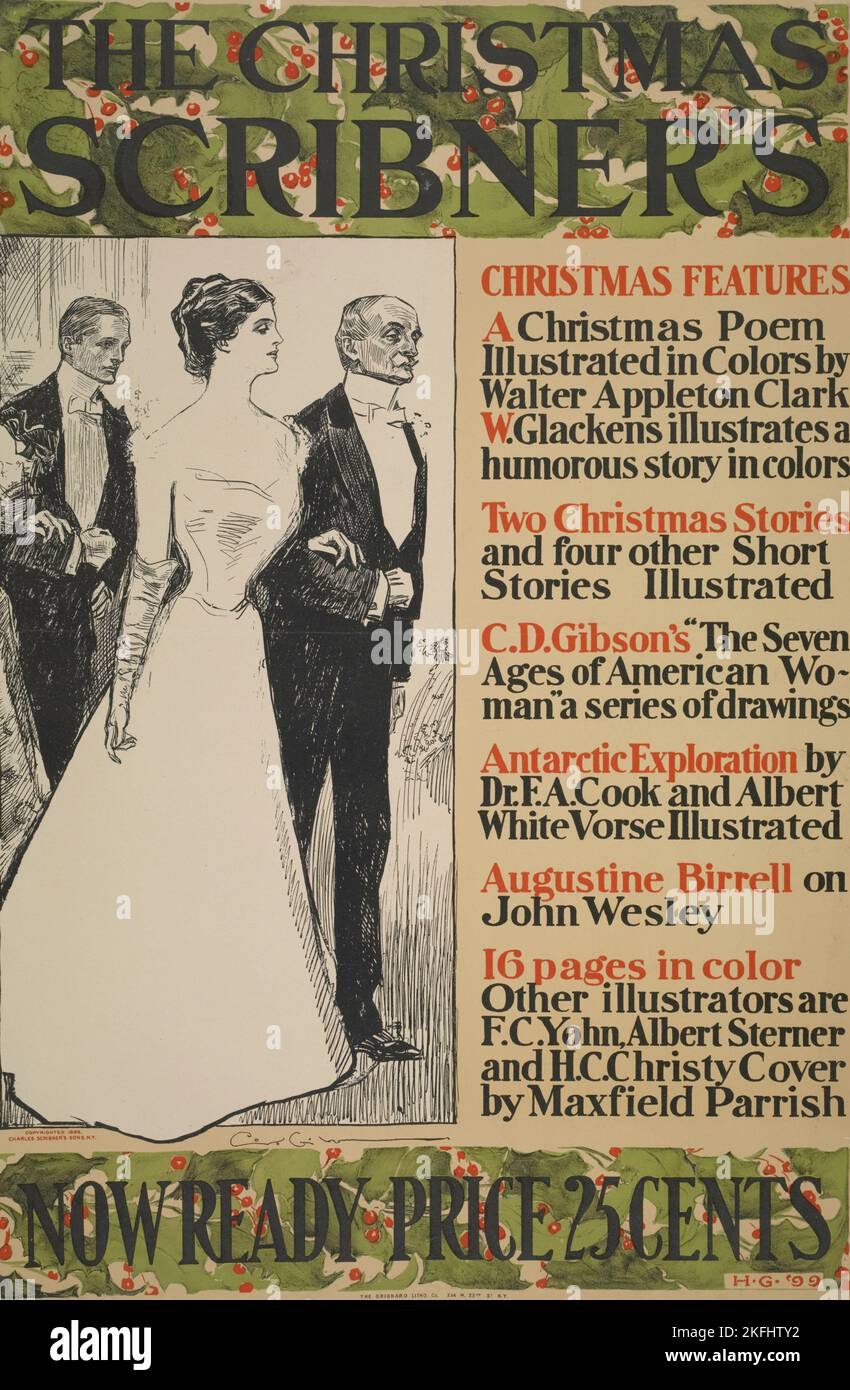 Escort magazine hi-res stock photography and images - Alamy