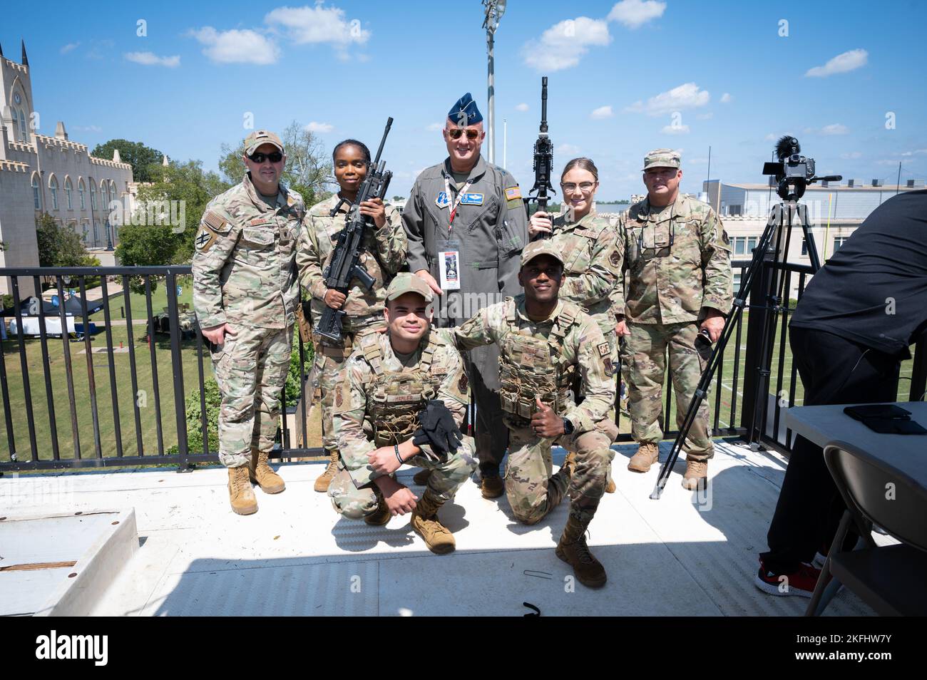 Thomas grabowski hi-res stock photography and images - Alamy