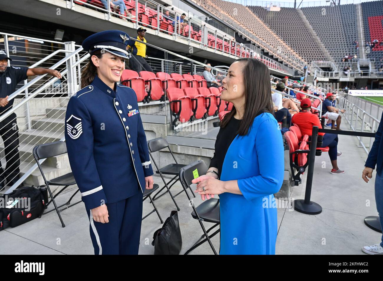 Usecaffet hi-res stock photography and images - Alamy