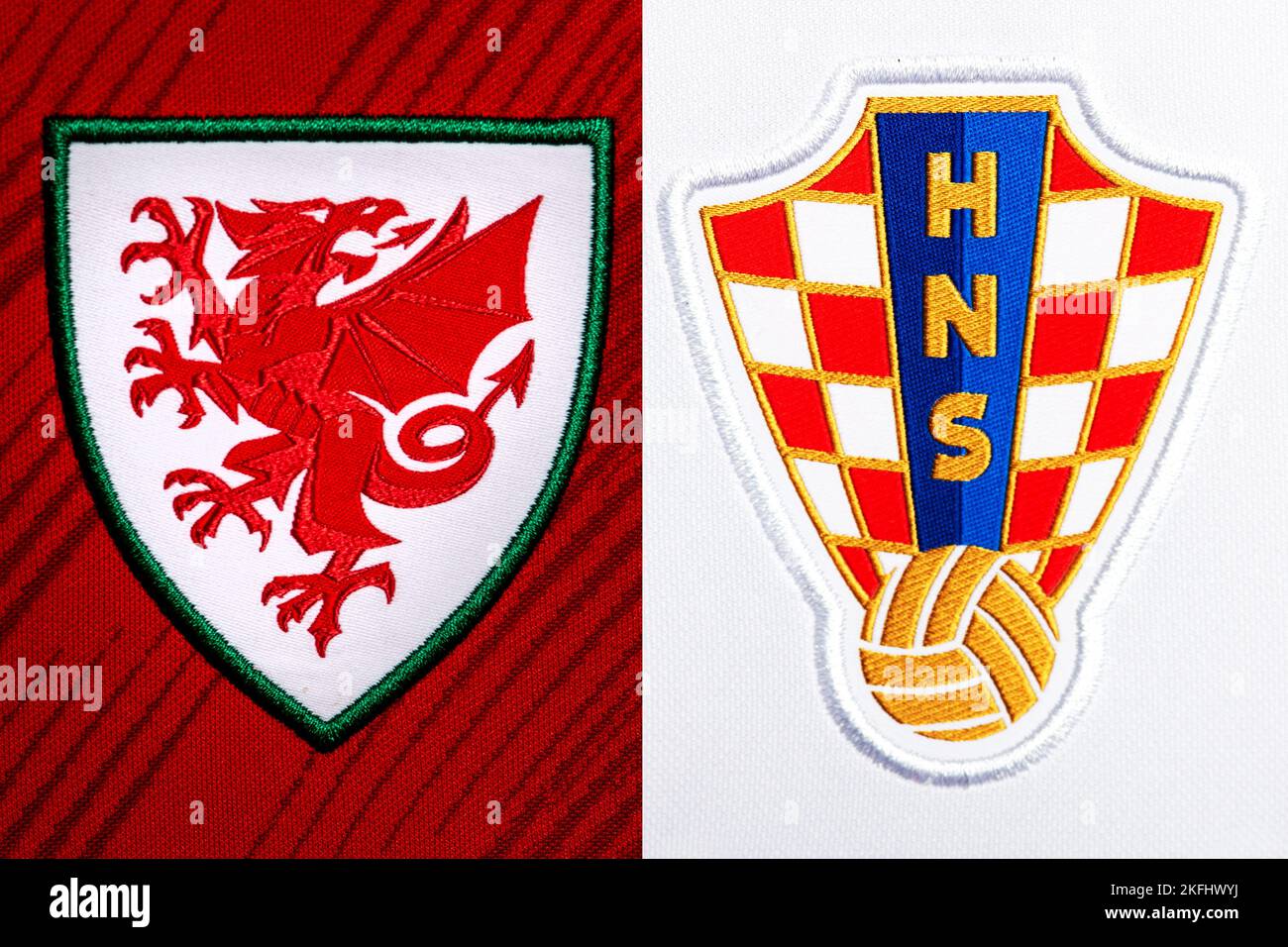 Hns symbol hi-res stock photography and images - Alamy