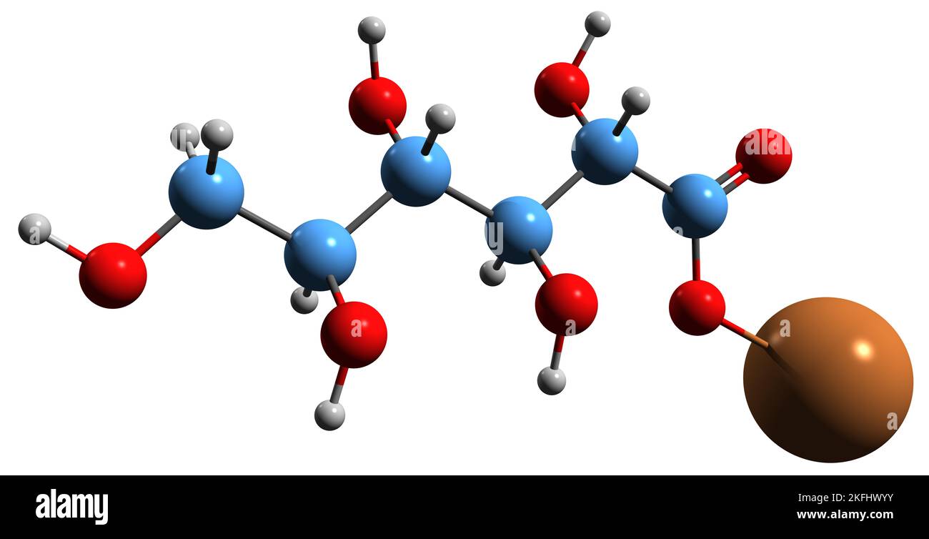 Atomic Structure Of Chlorine
