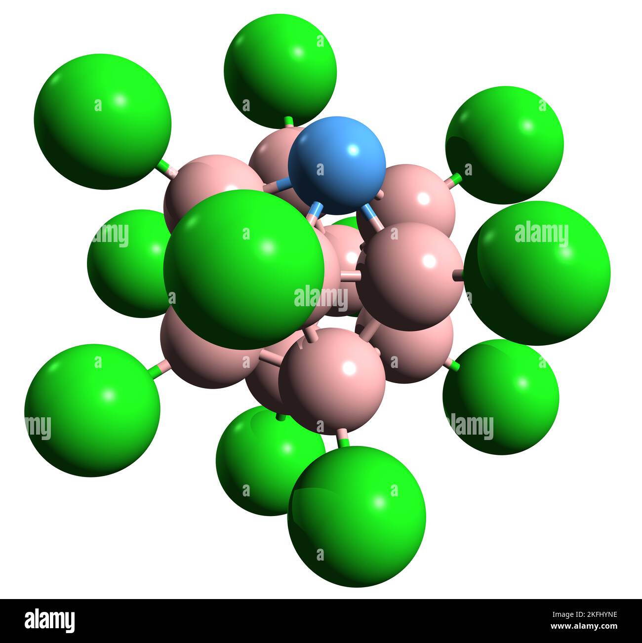 Carborane Acid Cut Out Stock Images And Pictures Alamy