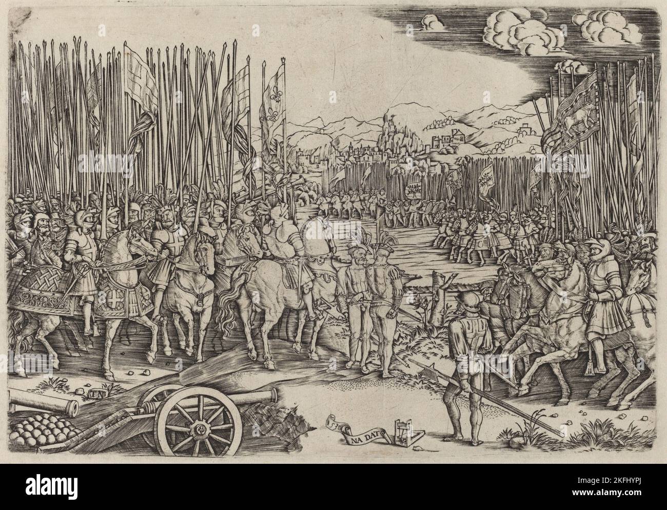 Master nadat with the mousetrap hi-res stock photography and images - Alamy