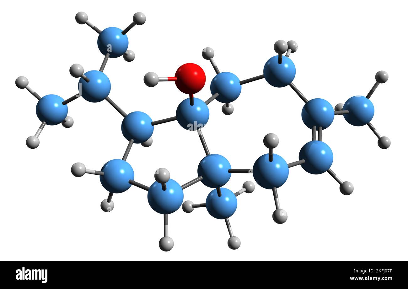 Carotol hi-res stock photography and images - Alamy