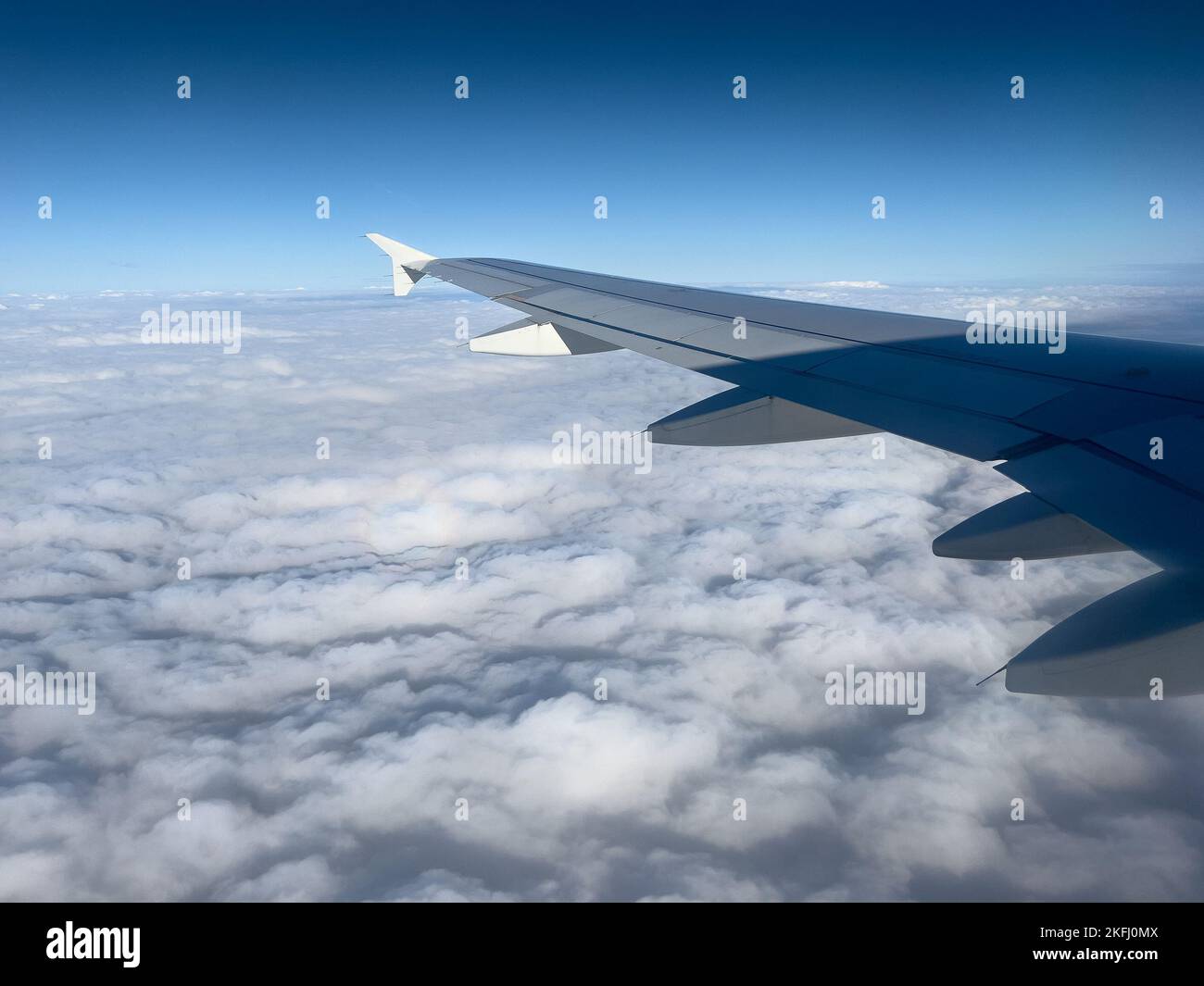 Air vehicle mid air motion transportation aircraft hi-res stock ...