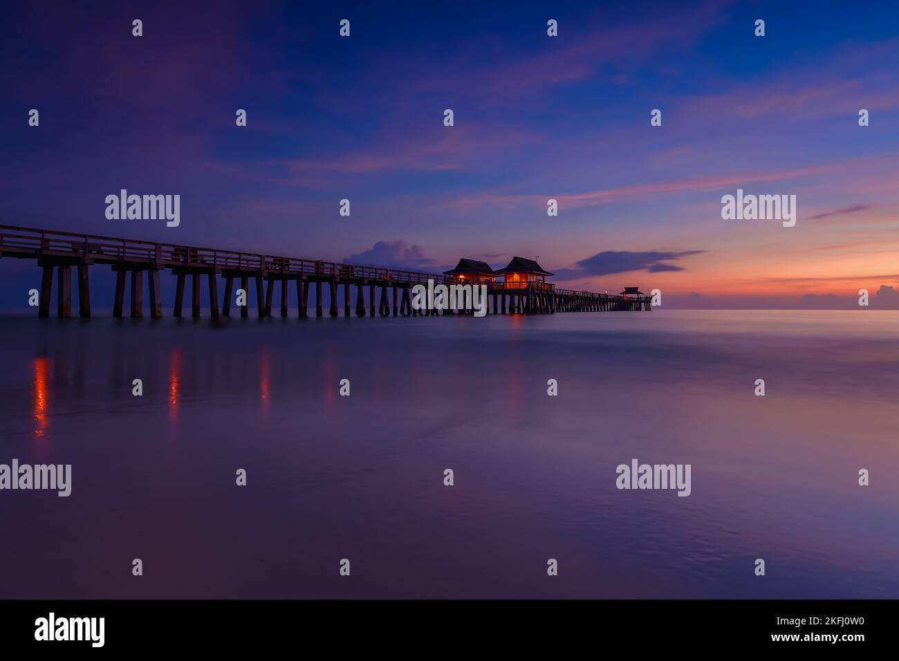 Old naples hi-res stock photography and images - Alamy