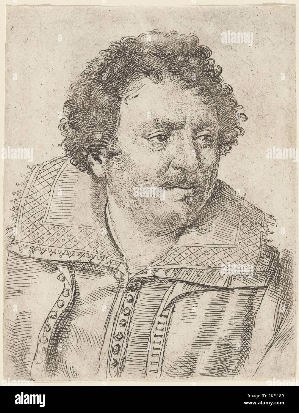 Giacomo Antonio Mannini Stock Photo - Alamy