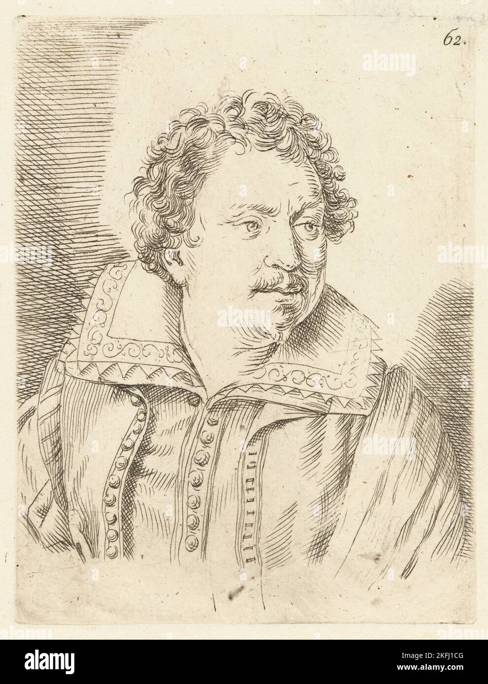 Giacomo Antonio Mannini Stock Photo - Alamy