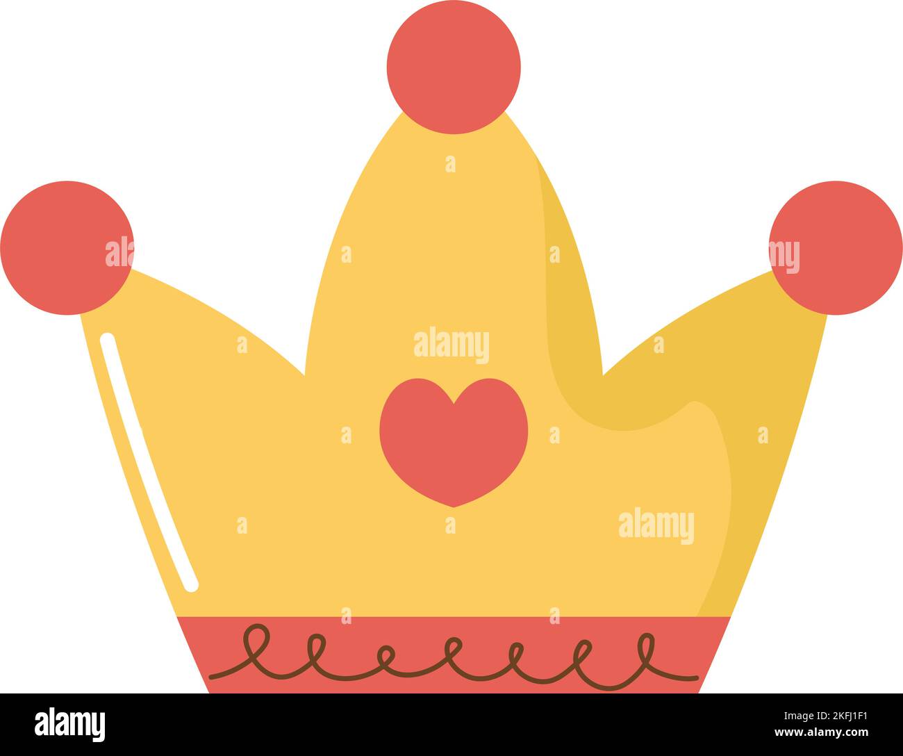 Antiques colored Stock Vector Images - Alamy