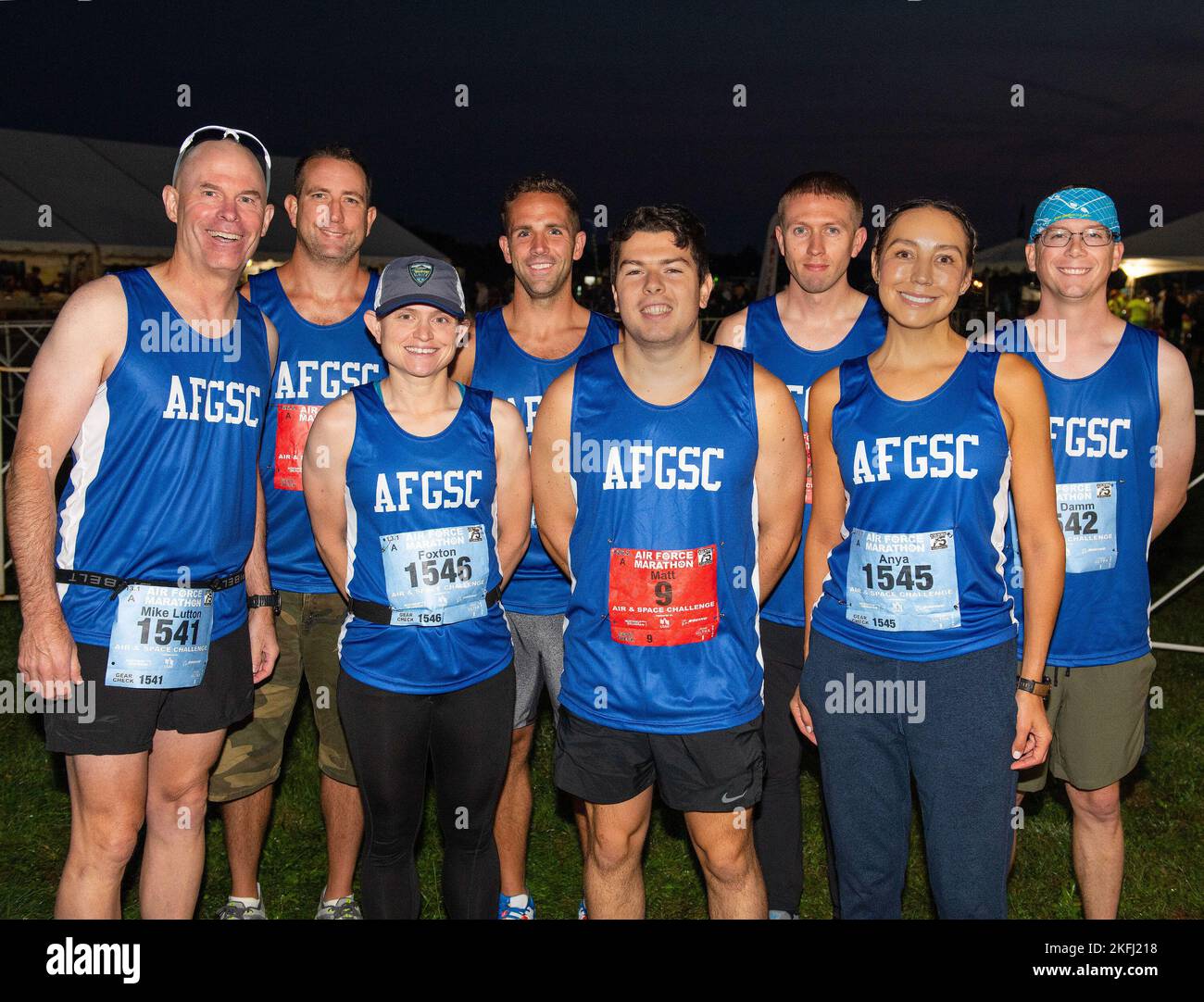 Global teams hi-res stock photography and images - Alamy