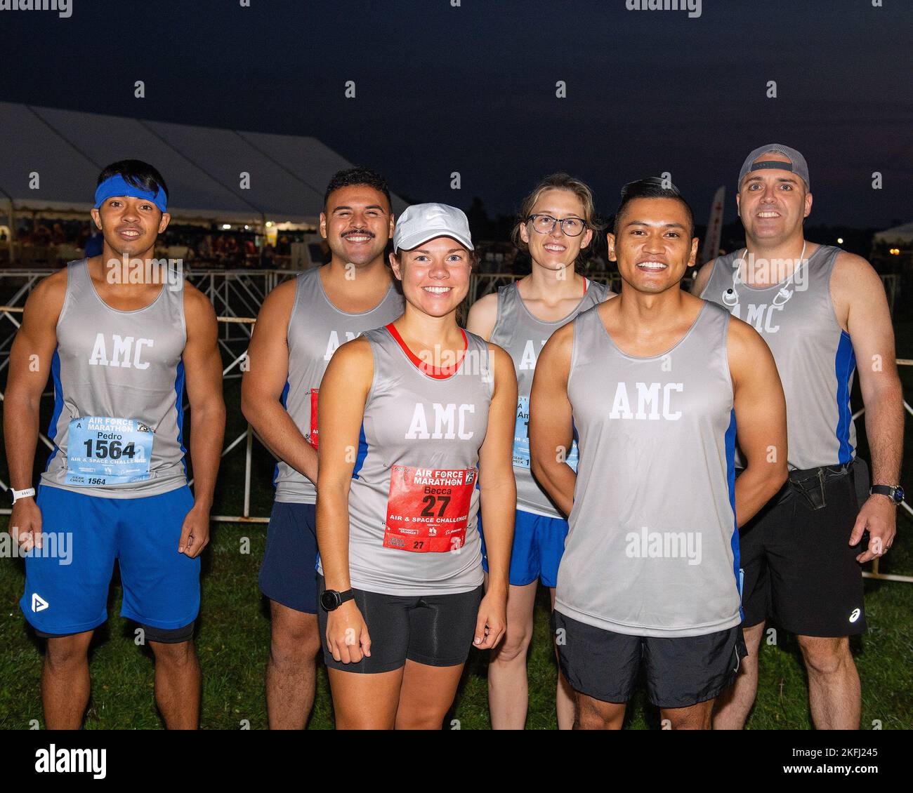 Fight and win hi-res stock photography and images - Alamy