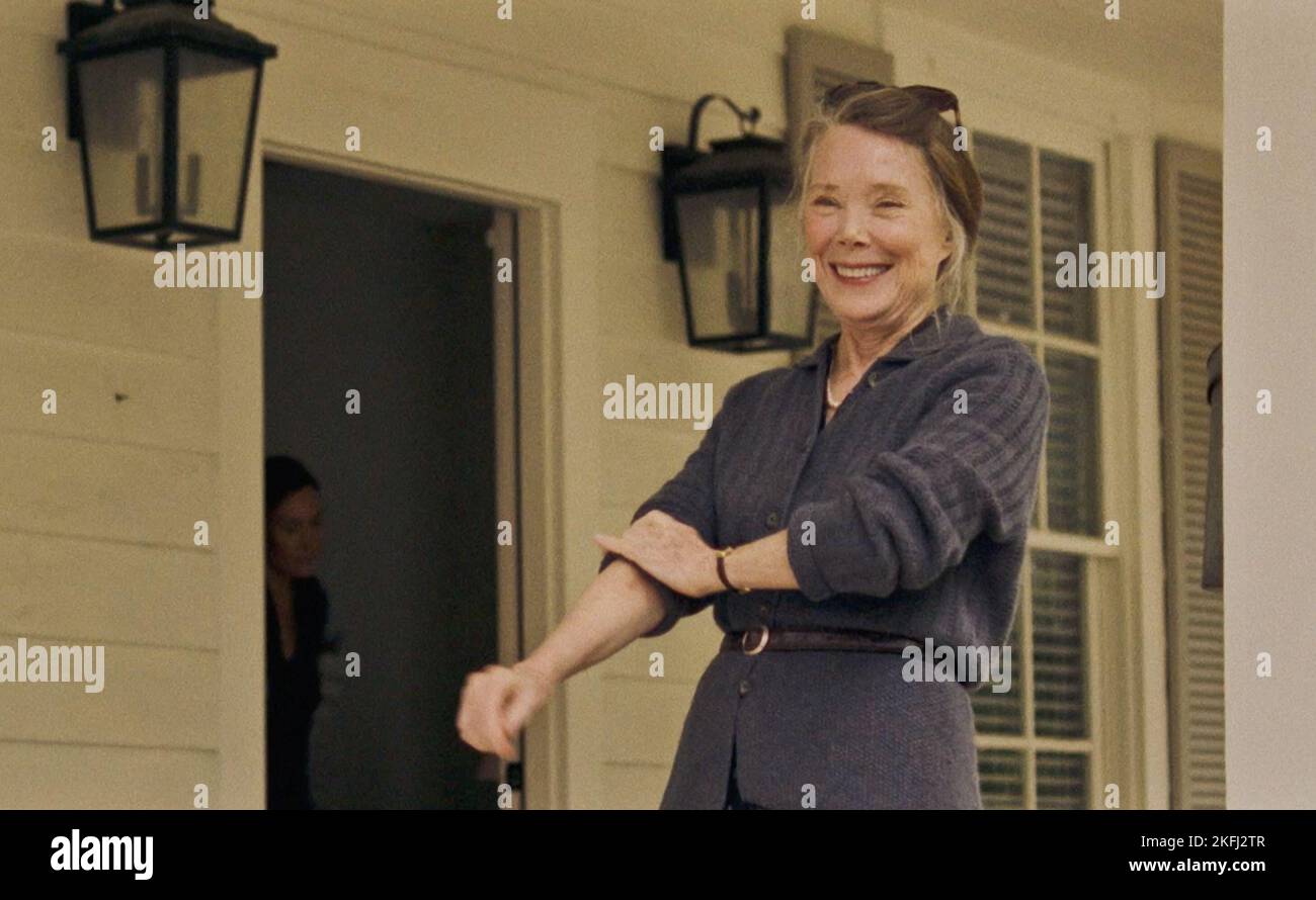 Son of sam still hi-res stock photography and images - Alamy