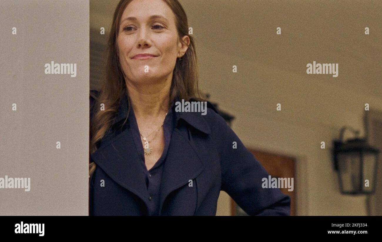 Son of sam still hi-res stock photography and images - Alamy