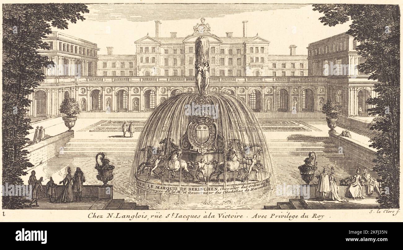 Frontispiece new testament hi-res stock photography and images - Alamy