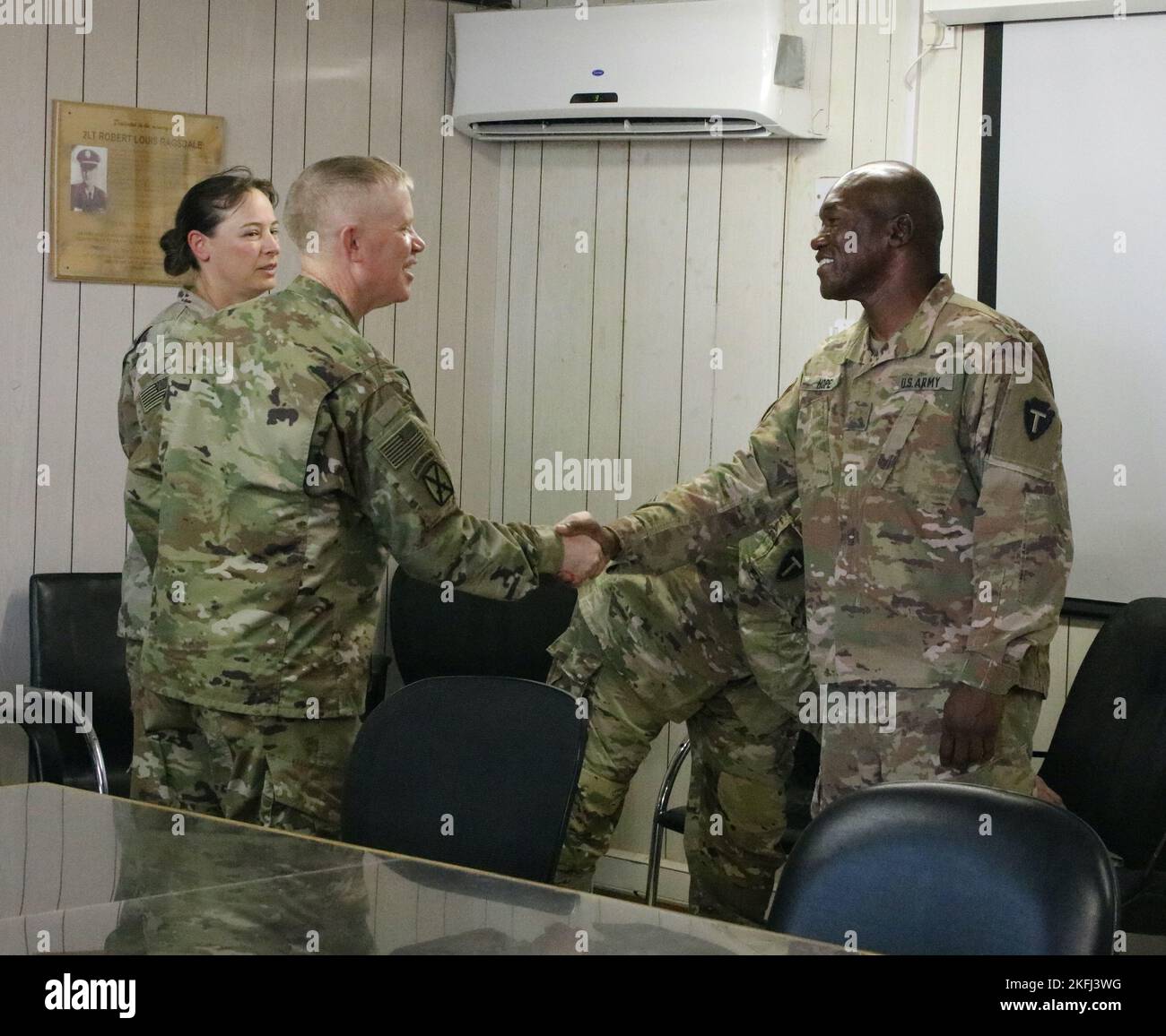 Task force dark horse hi-res stock photography and images - Alamy