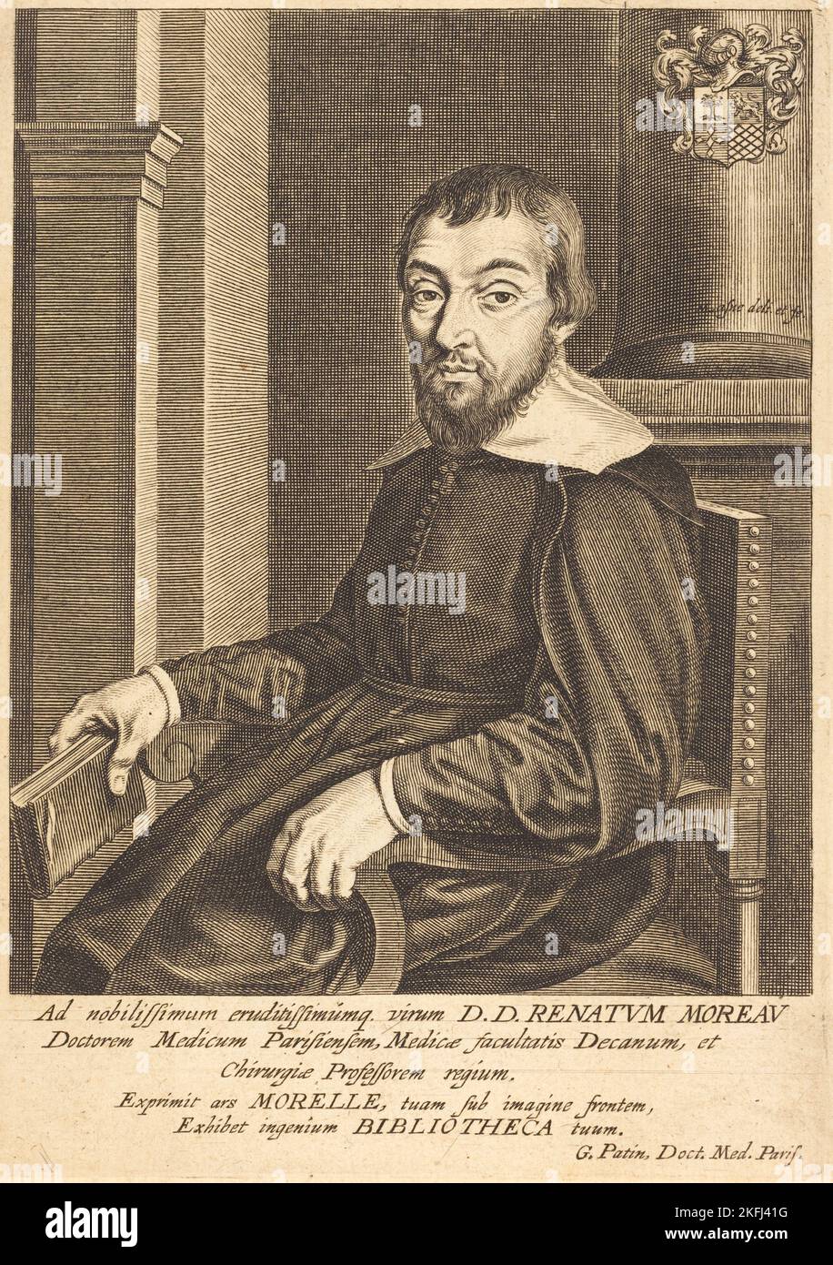 Doctor moreau hi-res stock photography and images - Alamy