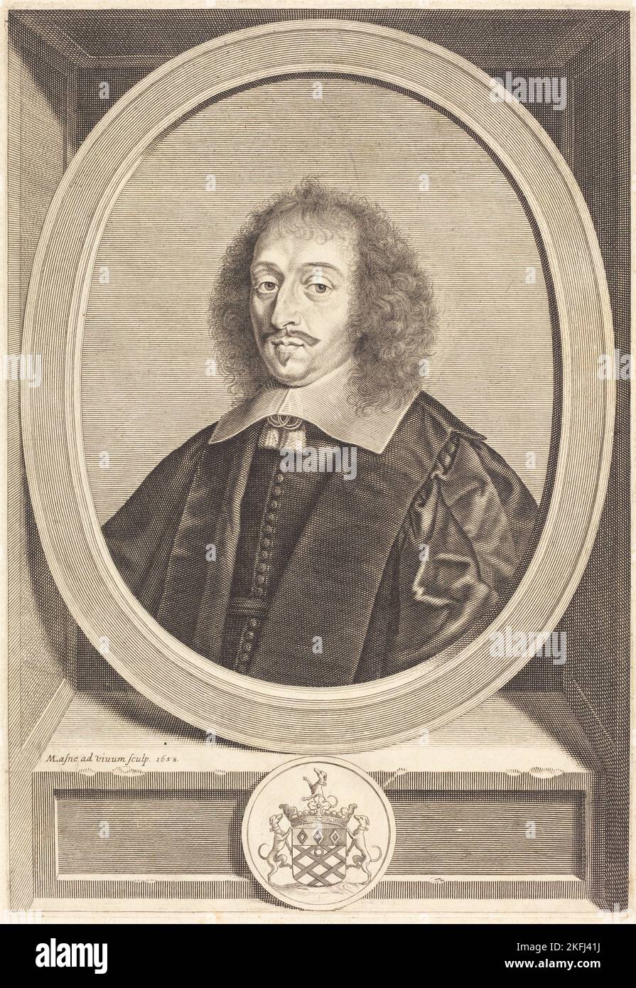 Paget w hi-res stock photography and images - Alamy