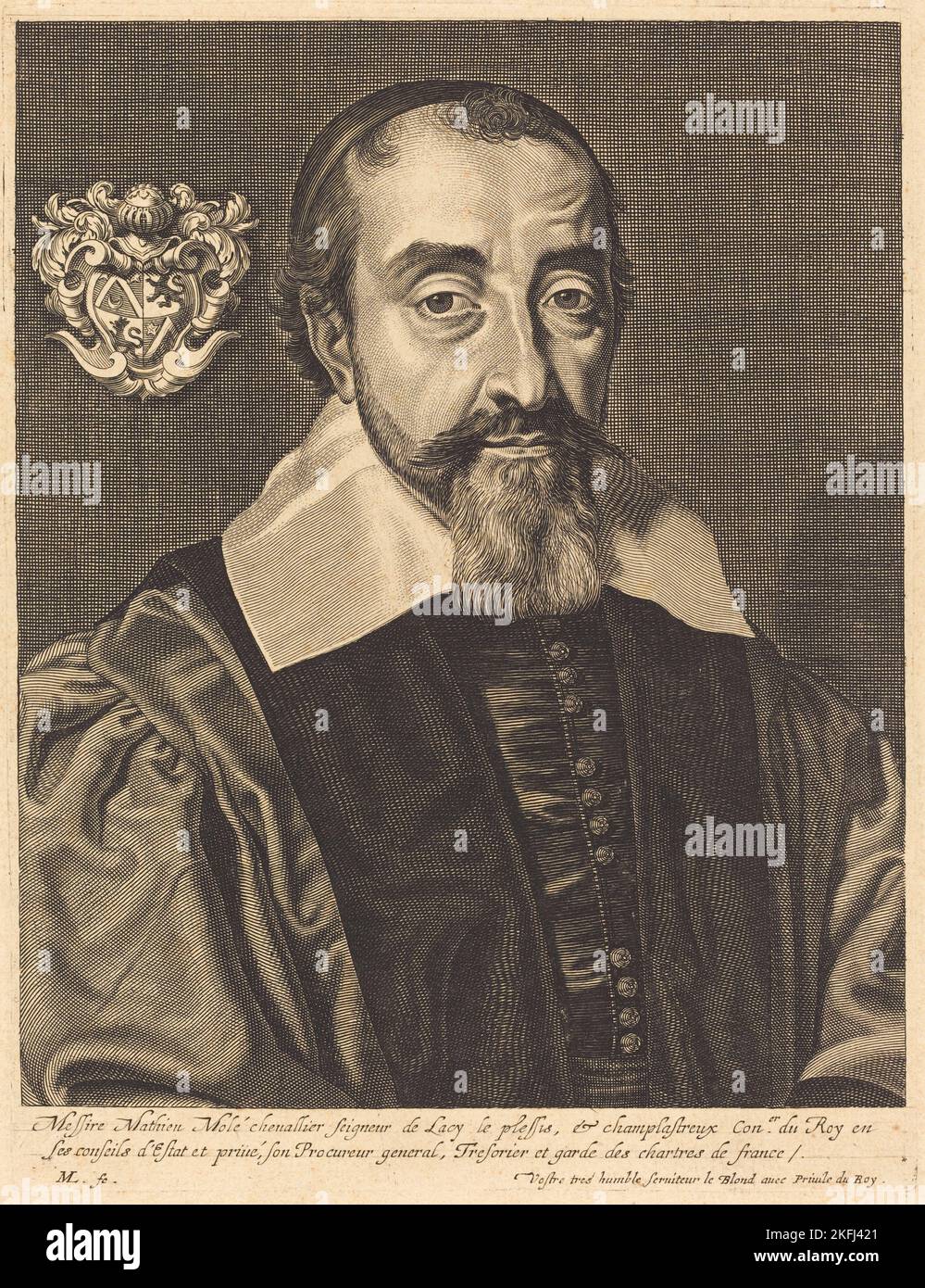 Mathieu michel hi-res stock photography and images - Alamy